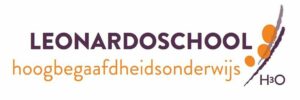 Leonardo School – Een andere H3o Dordrecht site